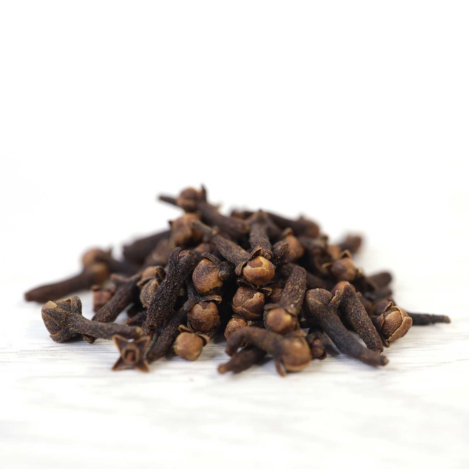 Cloves Wallpapers (21 images) - WallpaperCat