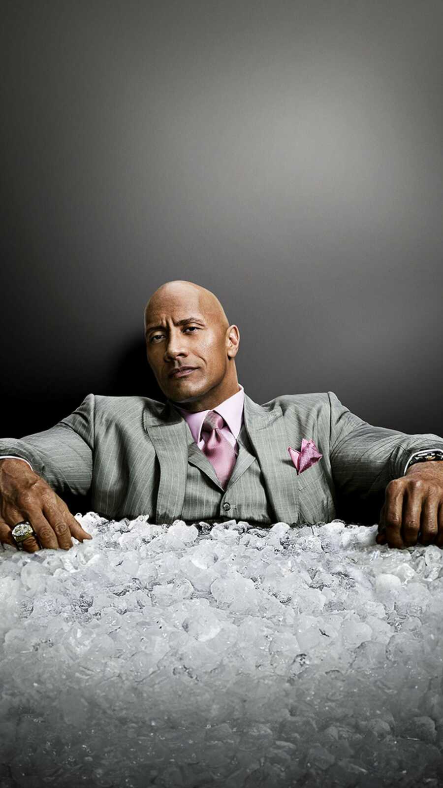 Dwayne Johnson Wallpapers (61 images) - WallpaperCat