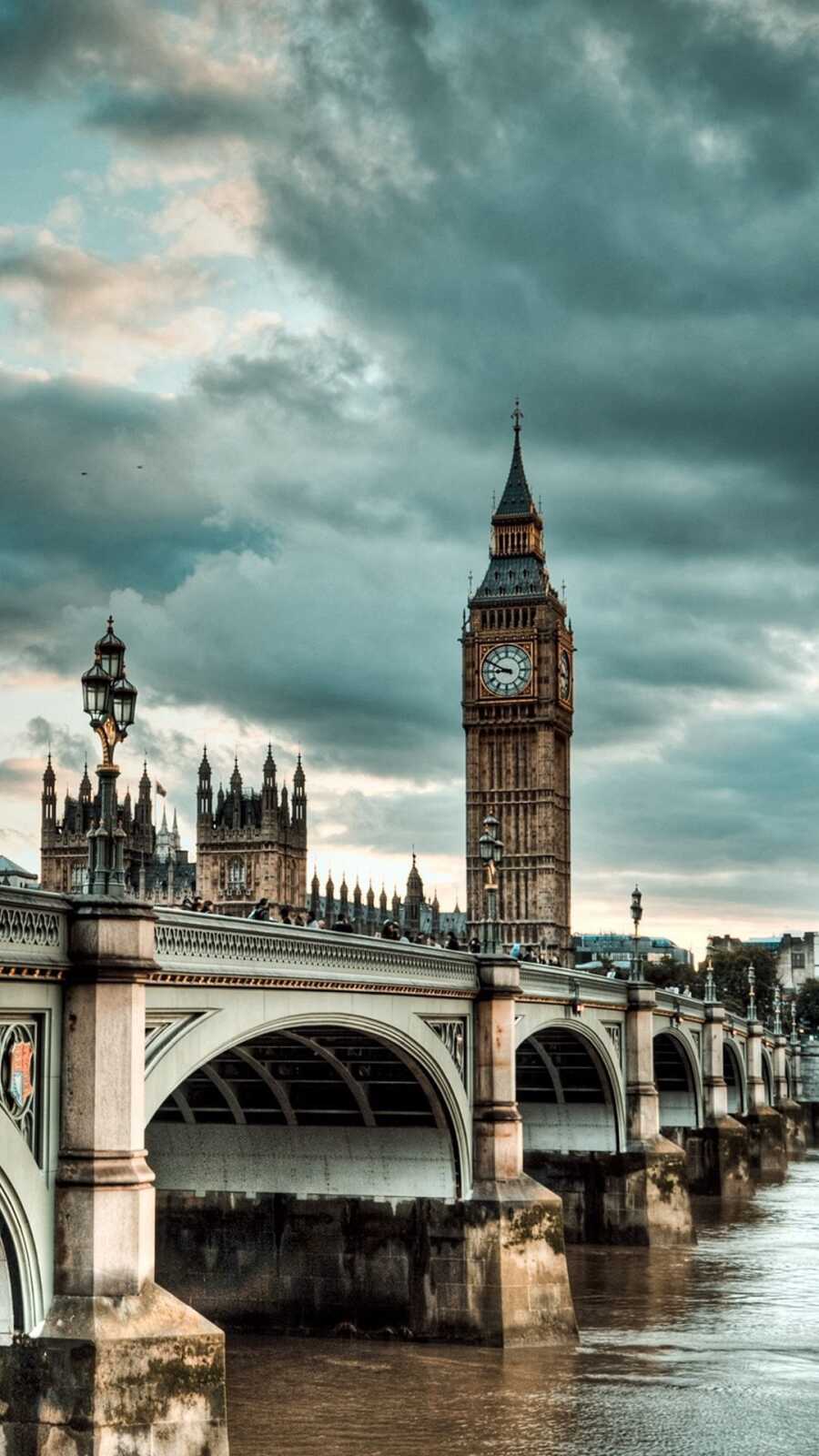 England Wallpapers (39 images) - WallpaperCat