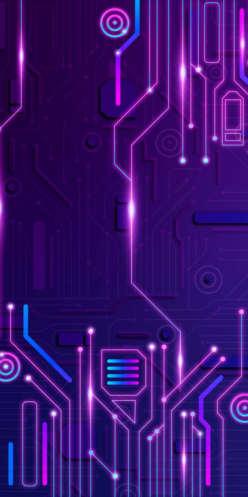 Tech Wallpapers (38 images) - WallpaperCat