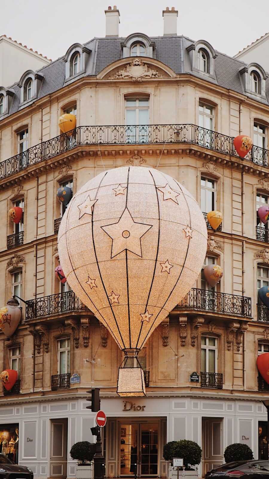 Dior Wallpapers (51 images) - WallpaperCat