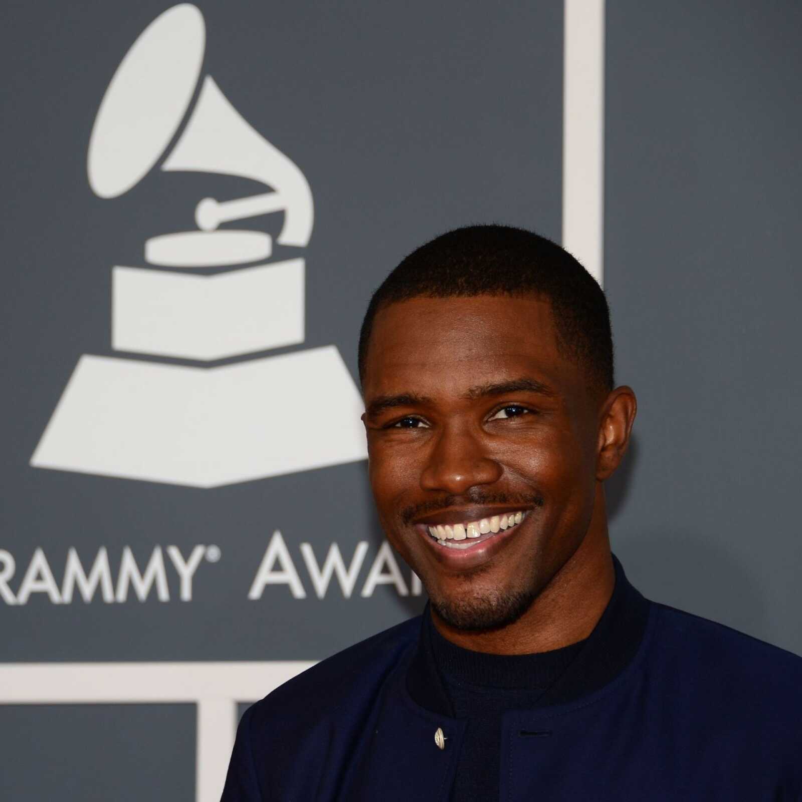 Frank Ocean Wallpapers (27 images) - WallpaperCat