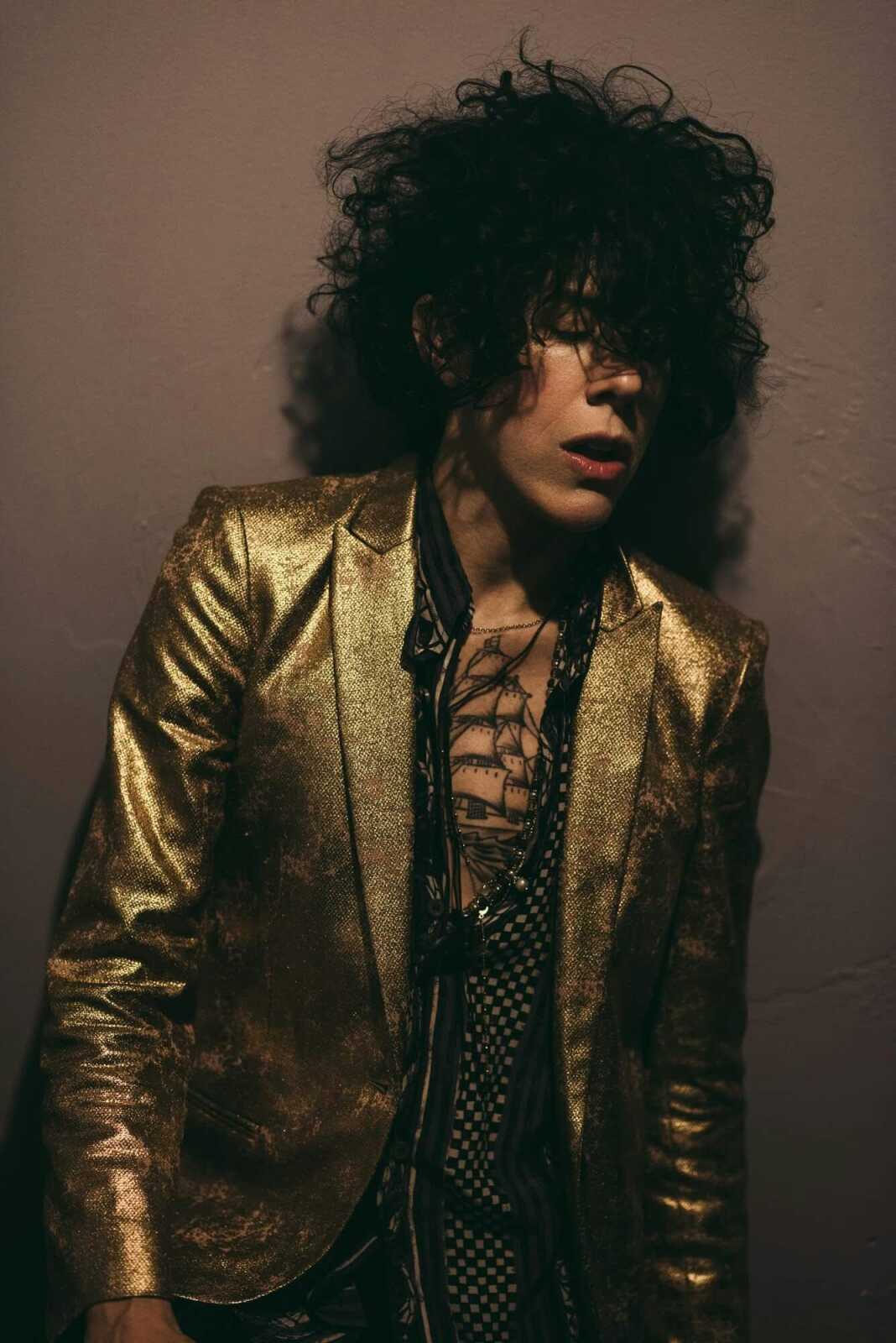 LP (Singer) Wallpapers (29 images) - WallpaperCat