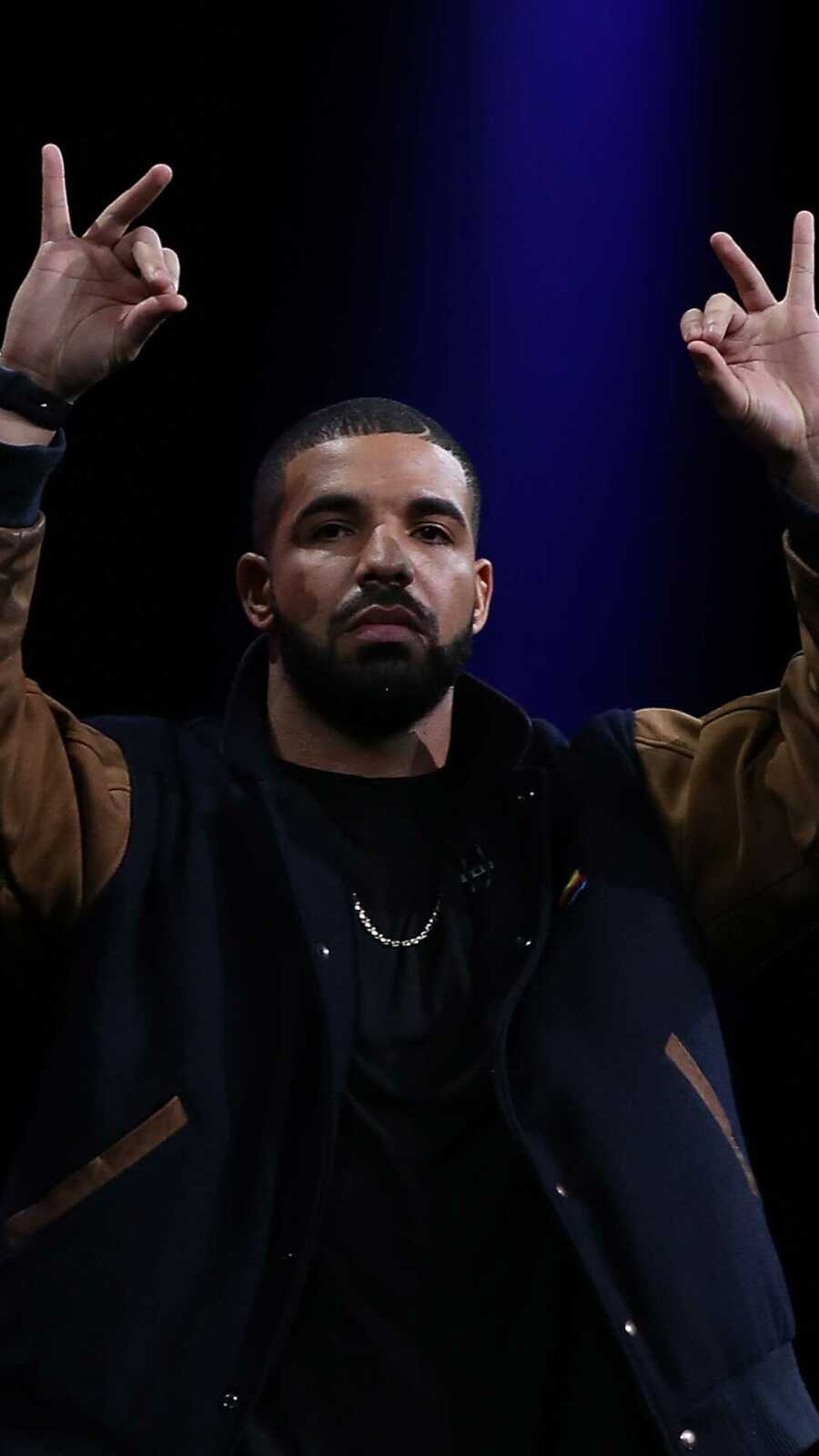 Drake Wallpapers (57 images) - WallpaperCat