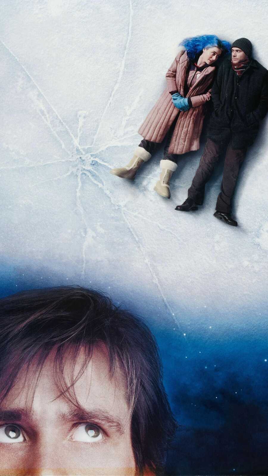 Jim Carrey Wallpapers (40 images) - WallpaperCat