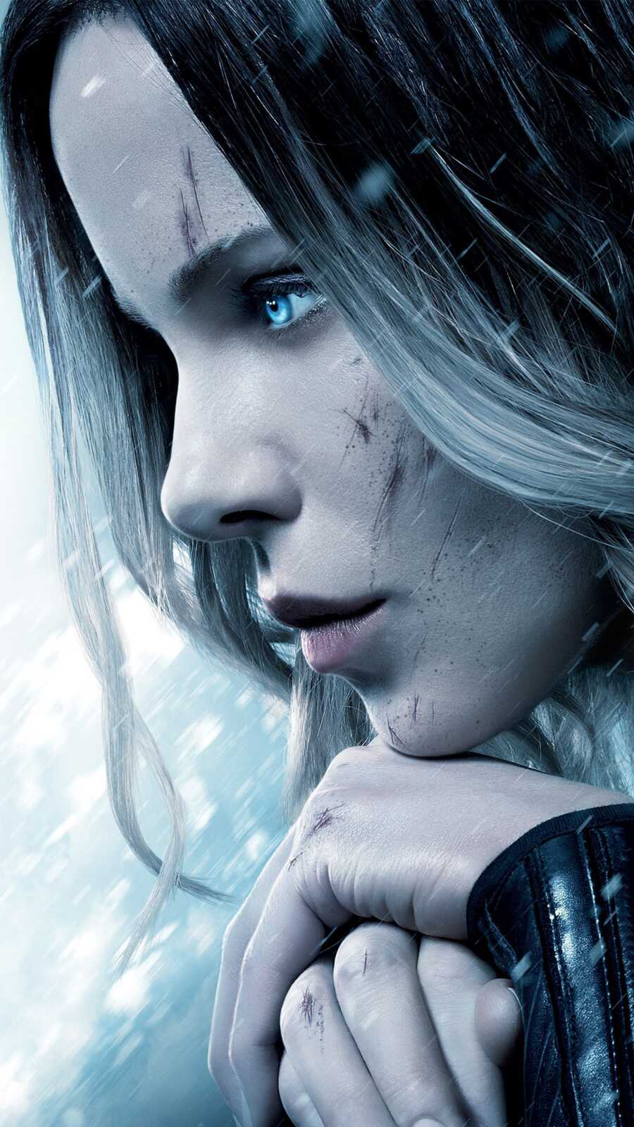 Underworld Wallpapers (30 images) - WallpaperCat