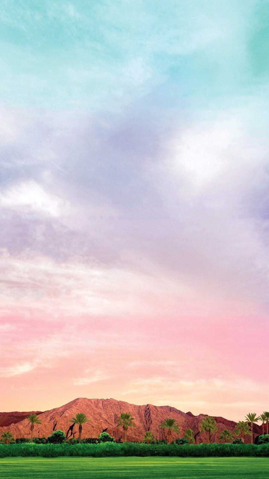 Coachella Wallpapers (32 images) - WallpaperCat