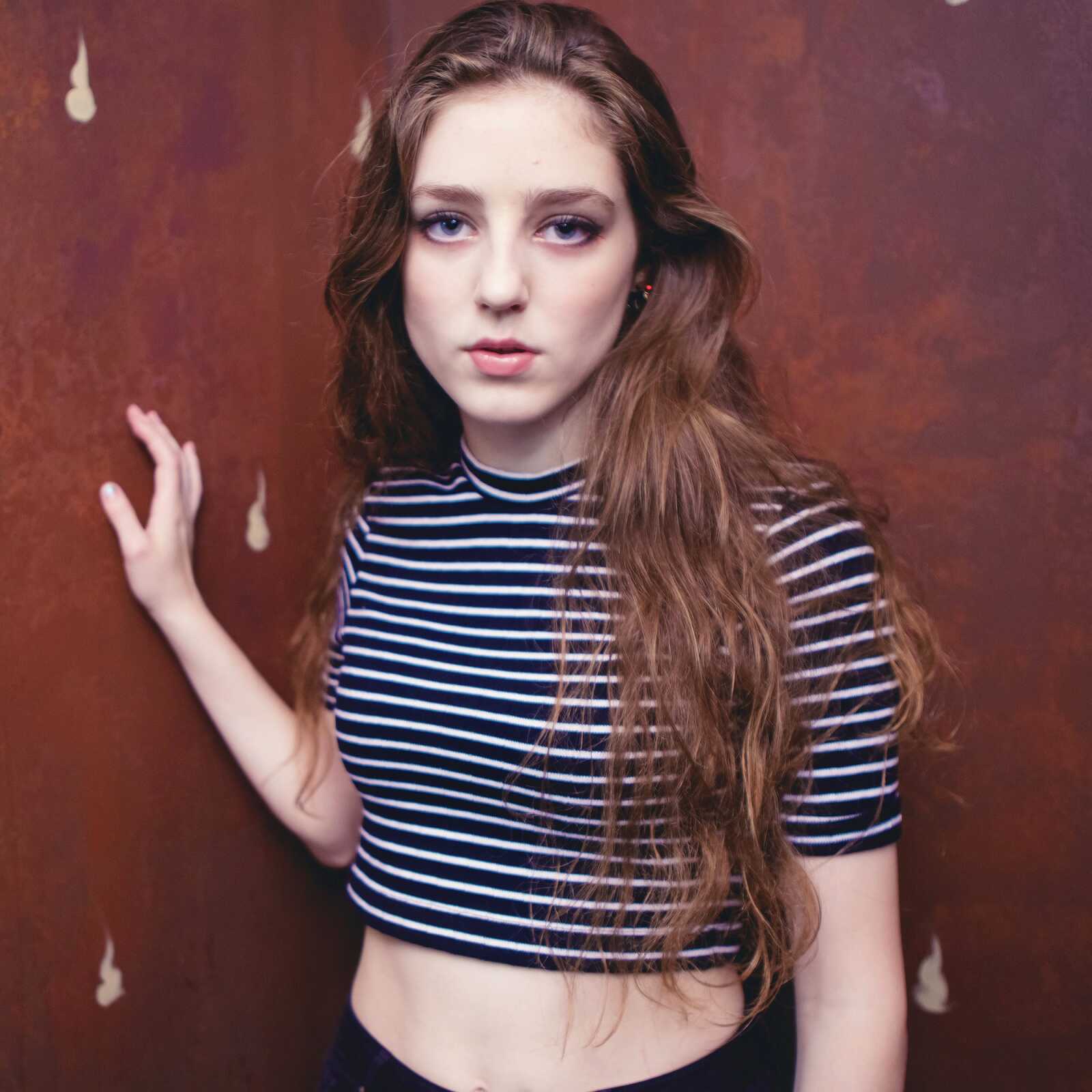 Birdy (Singer) Wallpapers (27 images) - WallpaperCat