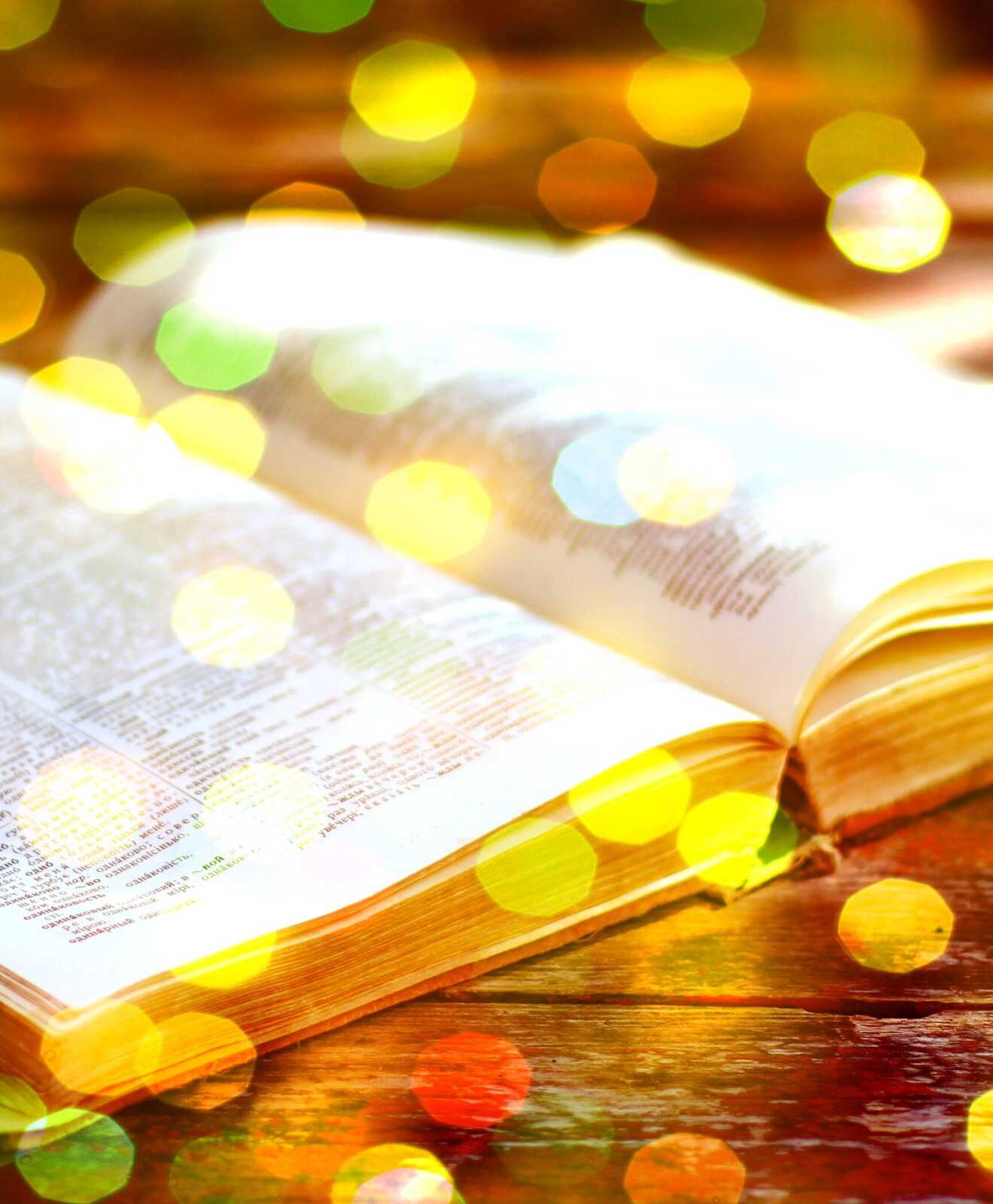 Book Wallpapers (113 images) - WallpaperCat