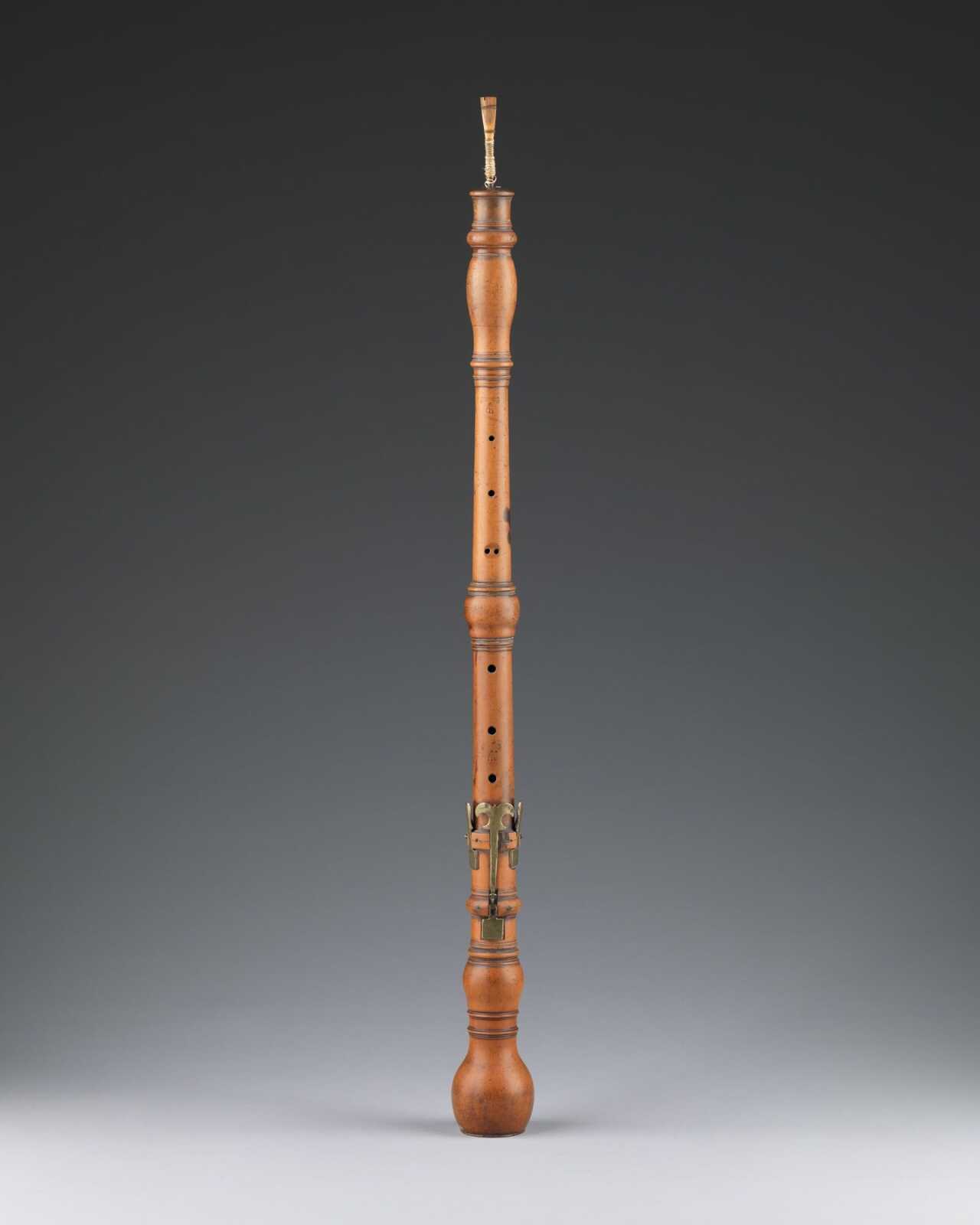 Oboe Wallpapers (17 images) - WallpaperCat