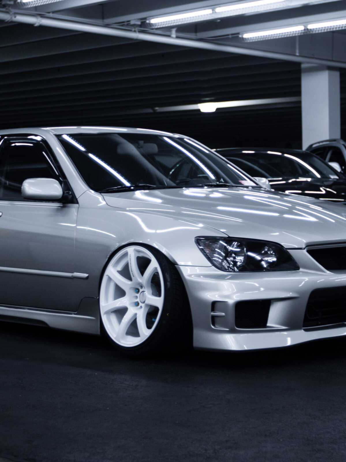 Hellaflush Wallpapers (52 images) - WallpaperCat