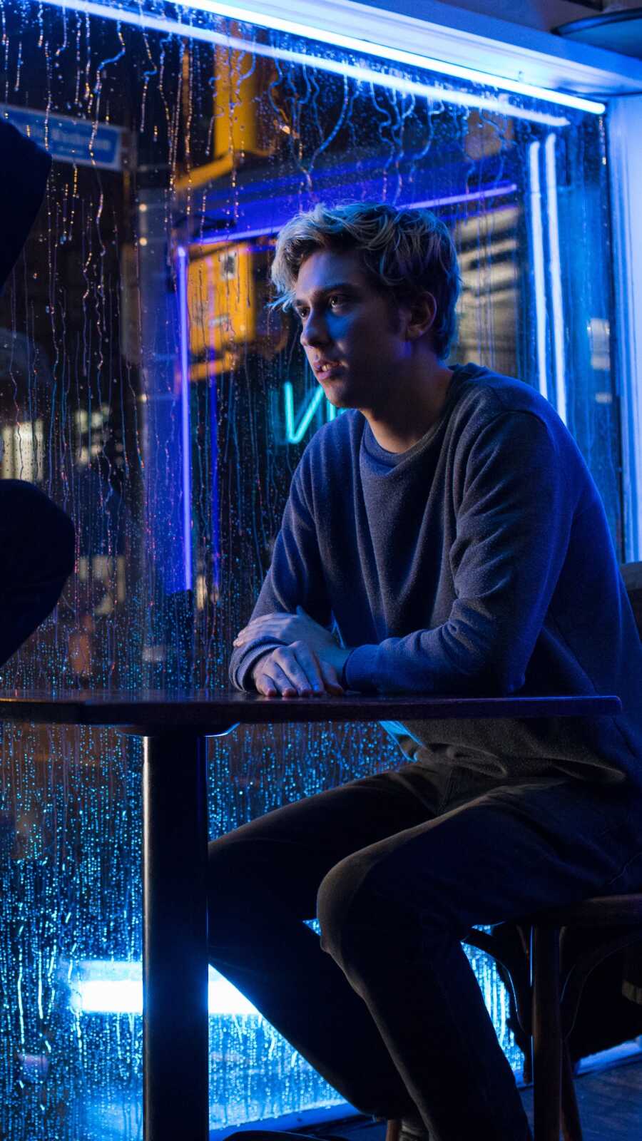 Nat Wolff Wallpapers (29 images) - WallpaperCat