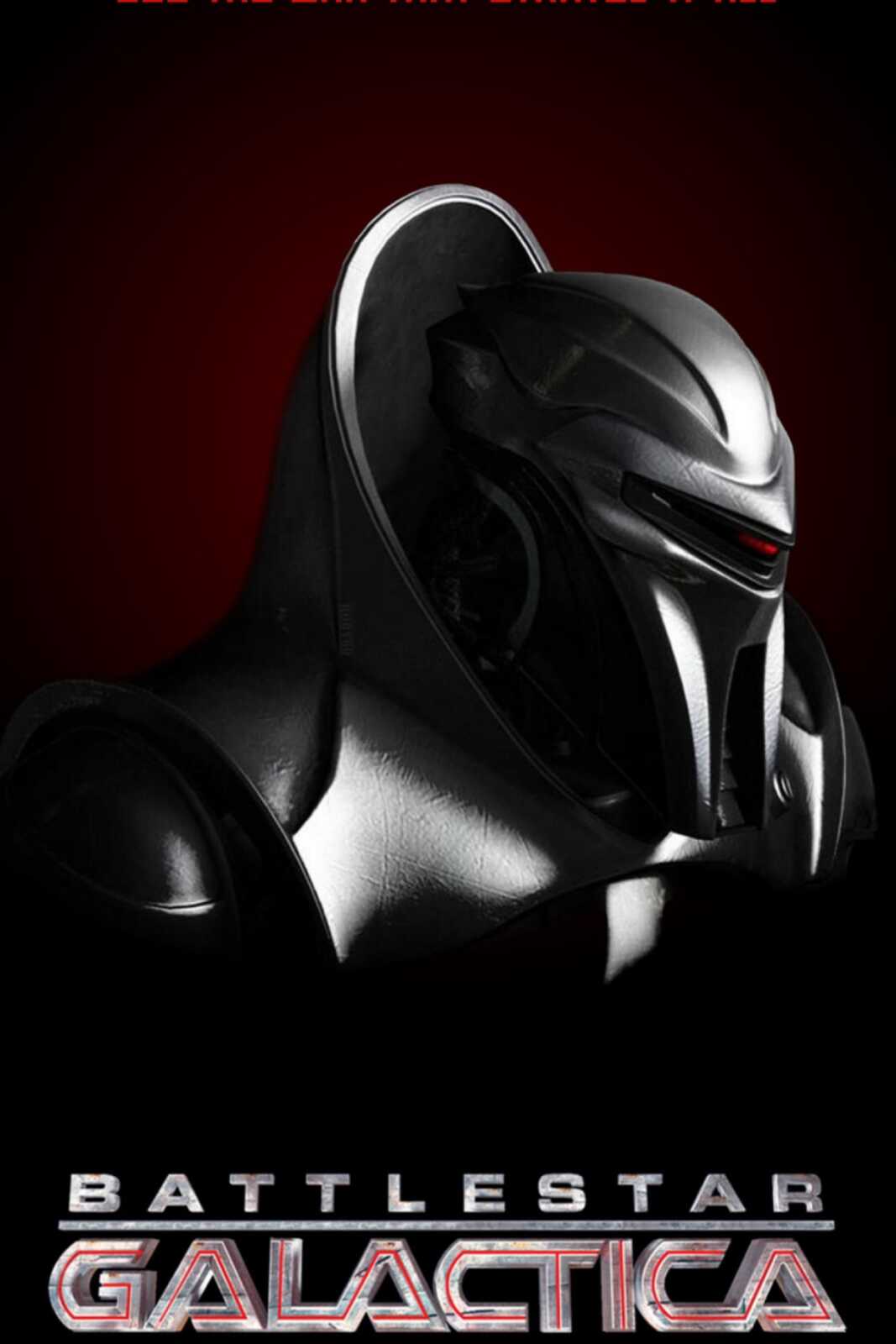 Galactica (Battlestar) Wallpapers (46 images) - WallpaperCat