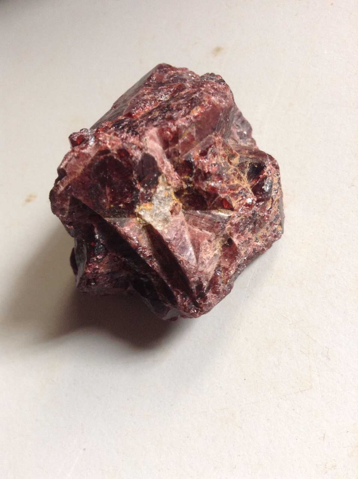 Painite Wallpapers (6 images) - WallpaperCat