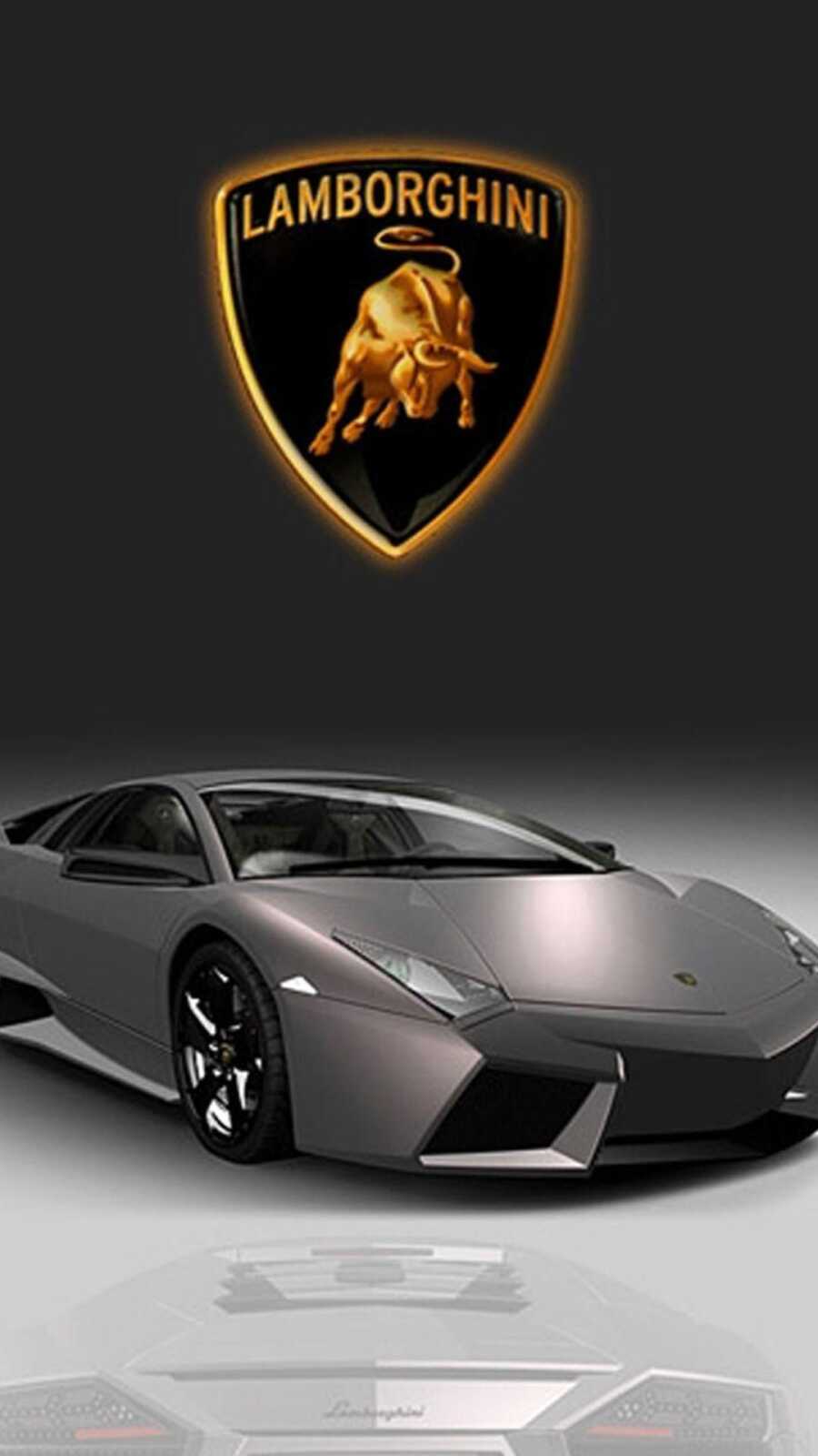 Lamborghini Reventon Wallpapers (53 images) - WallpaperCat