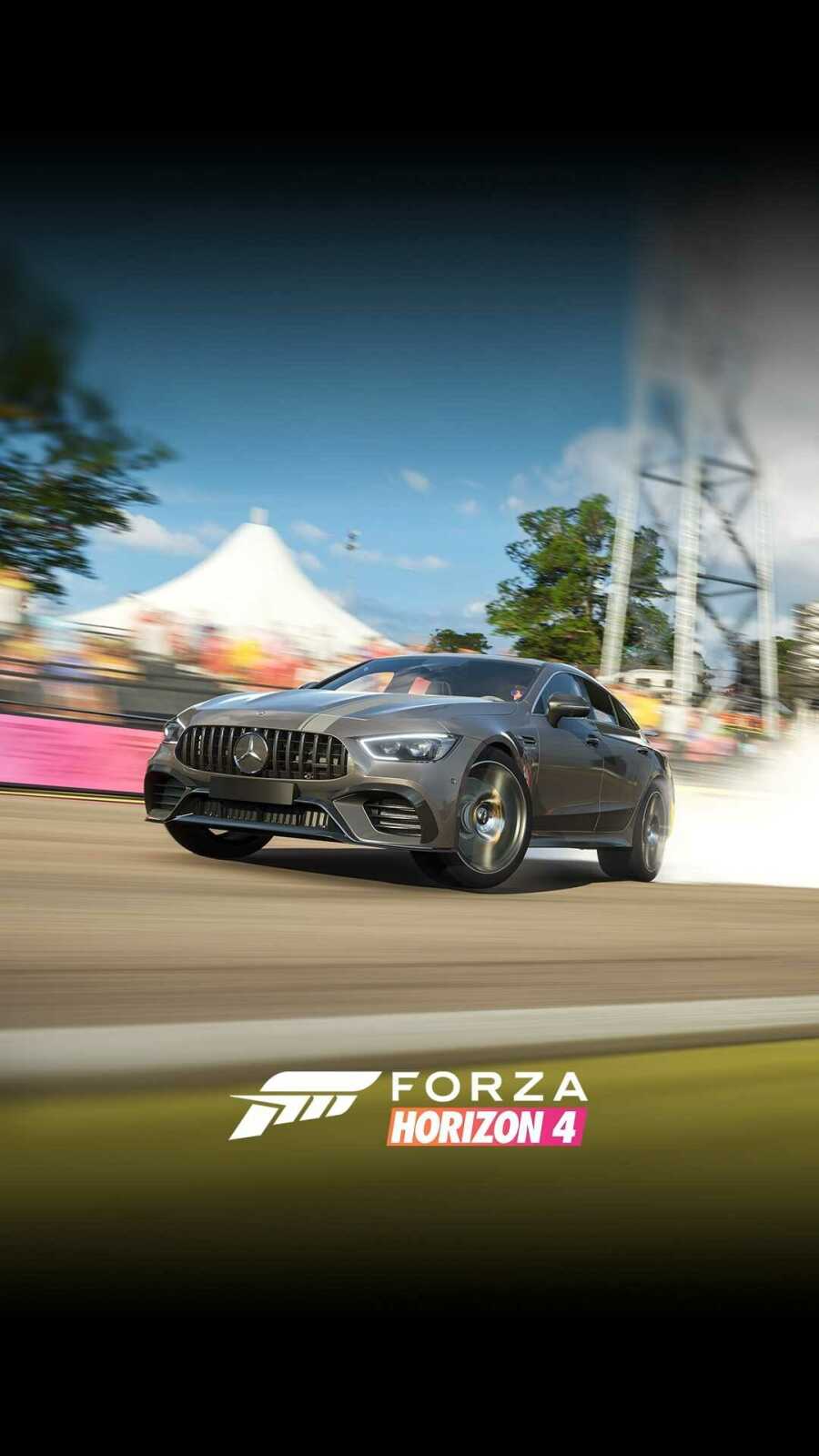 Forza Horizon Wallpapers (79 images) - WallpaperCat