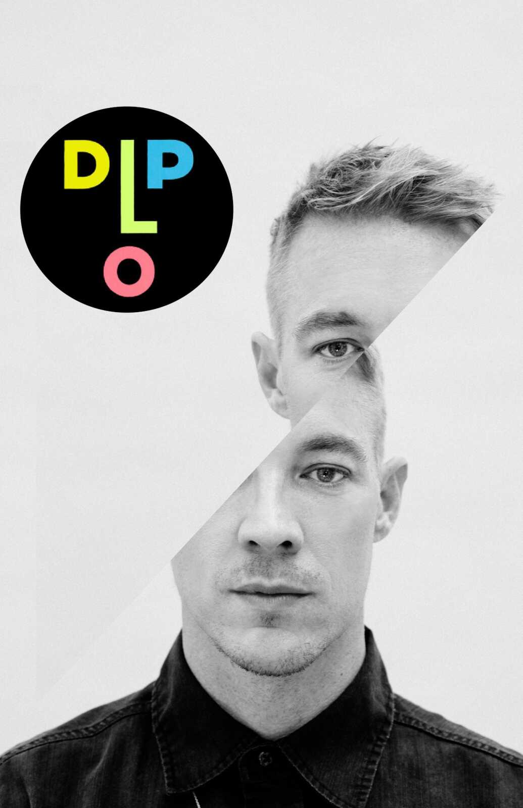 Diplo Wallpapers (34 images) - WallpaperCat