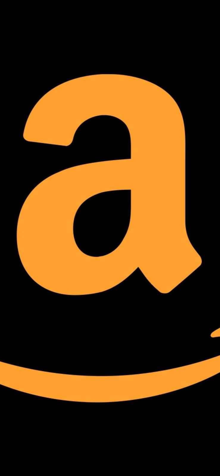 Amazon Wallpapers (44 images) - WallpaperCat