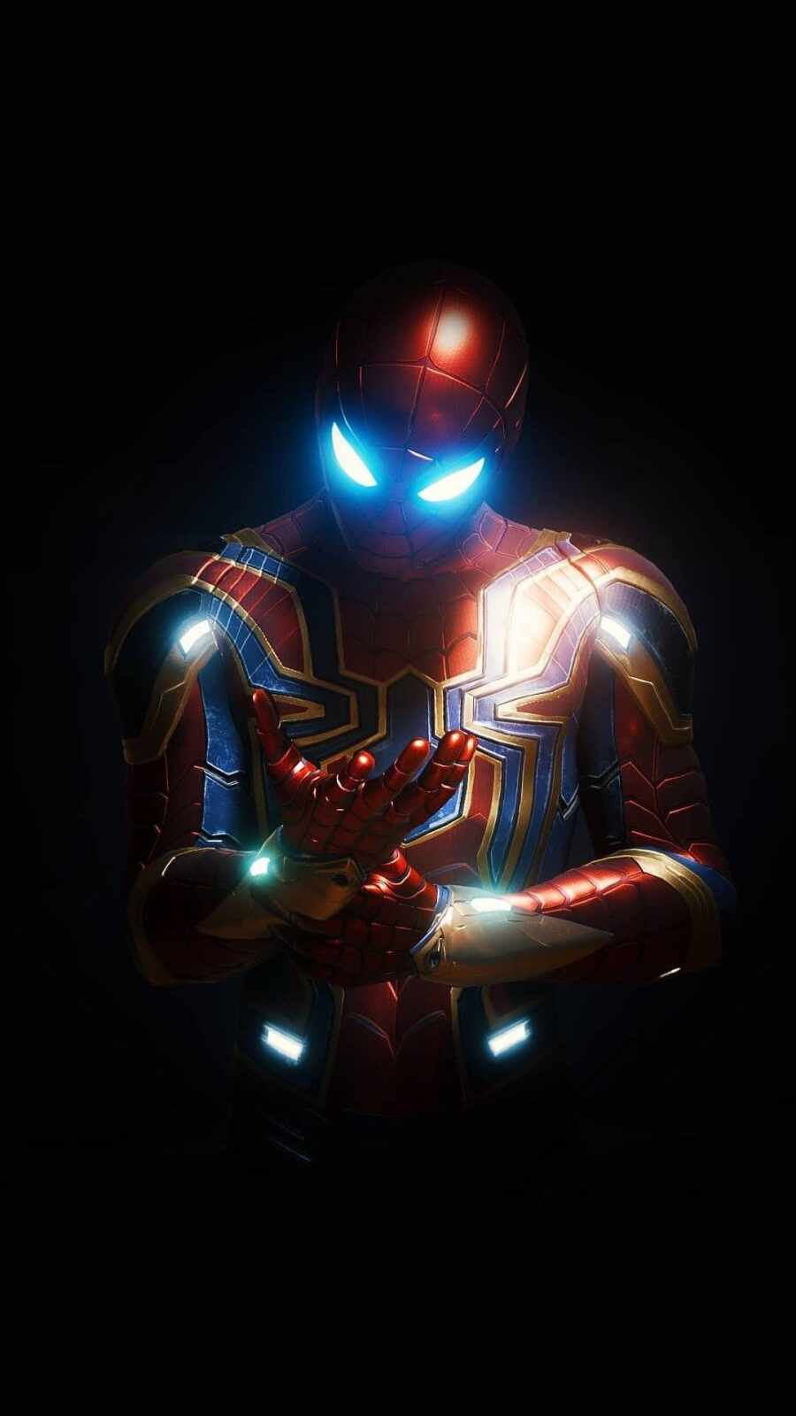 [40+] Cool Wallpapers 4K, Full HD - WallpaperCat