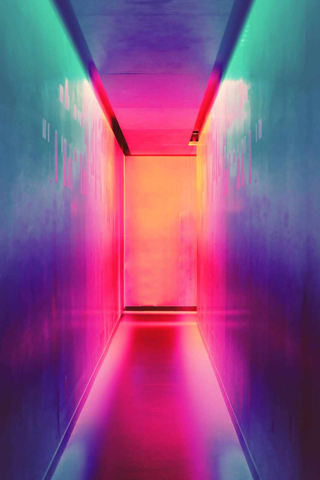 [40+] Cool Phone Wallpapers 4K, Full HD - WallpaperCat