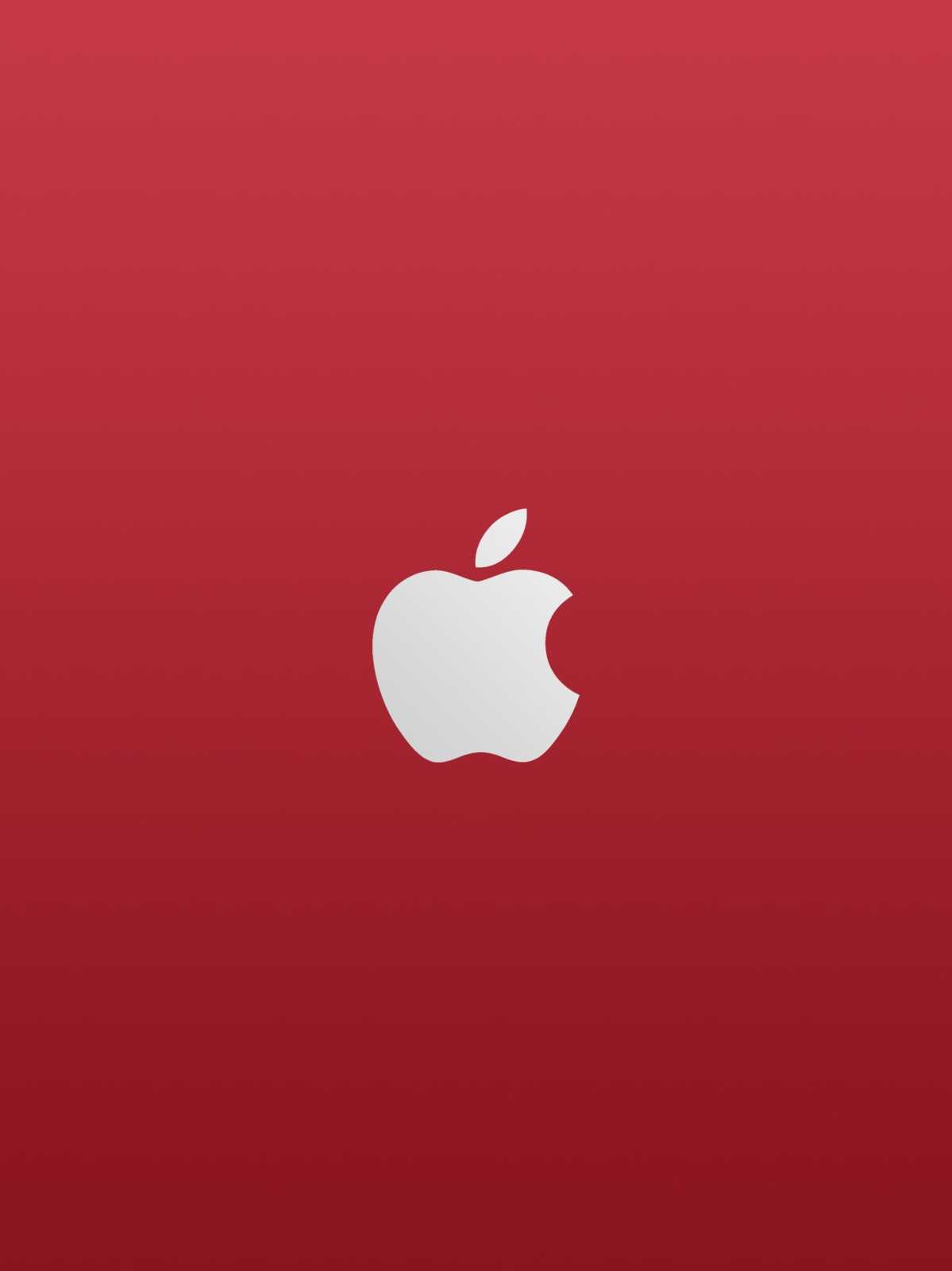 iOS Logo Wallpapers (42 images) - WallpaperCat