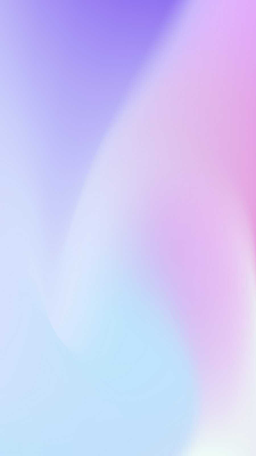 Gradient Wallpapers (65 images) - WallpaperCat
