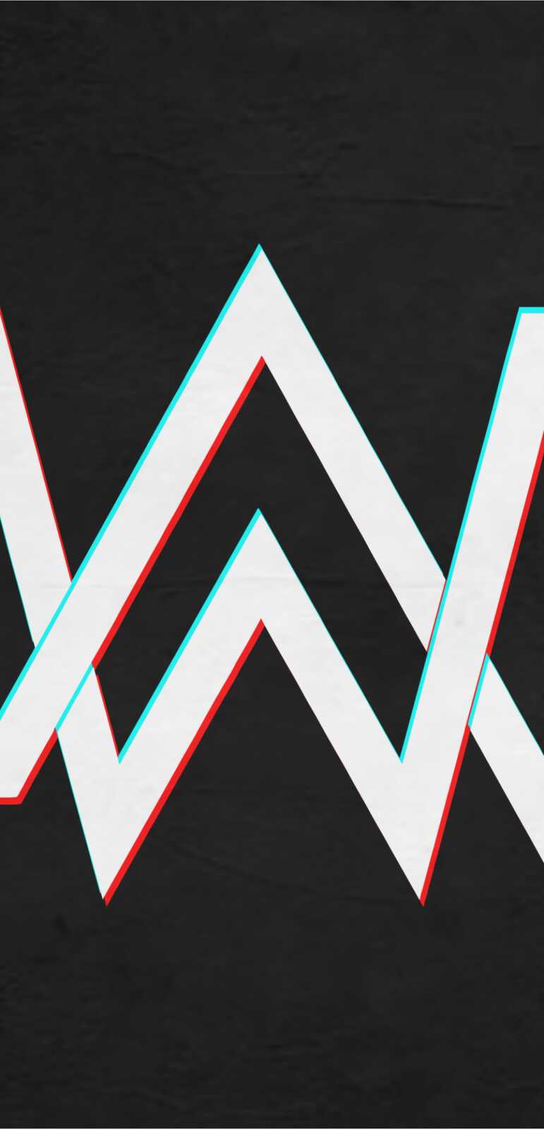 Alan Walker Wallpapers (59 images) - WallpaperCat