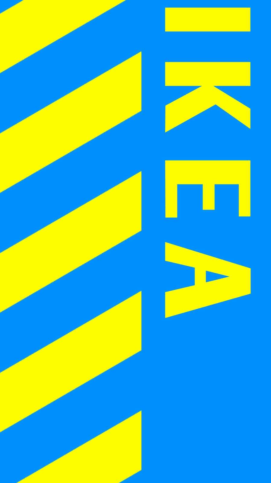 Ikea Wallpapers (47 images) - WallpaperCat