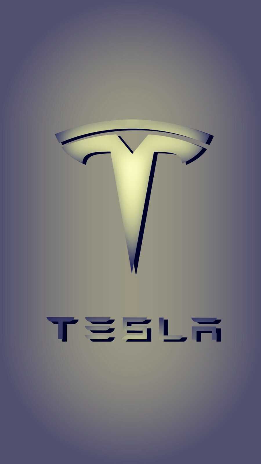 Tesla Wallpapers (35 images) - WallpaperCat