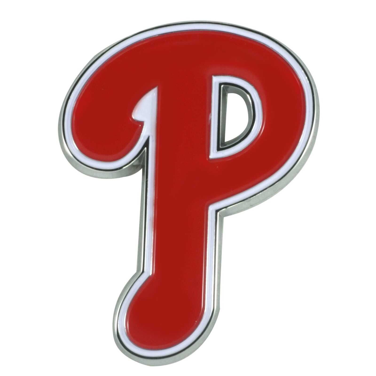 Philadelphia Phillies Wallpapers (51 images) - WallpaperCat