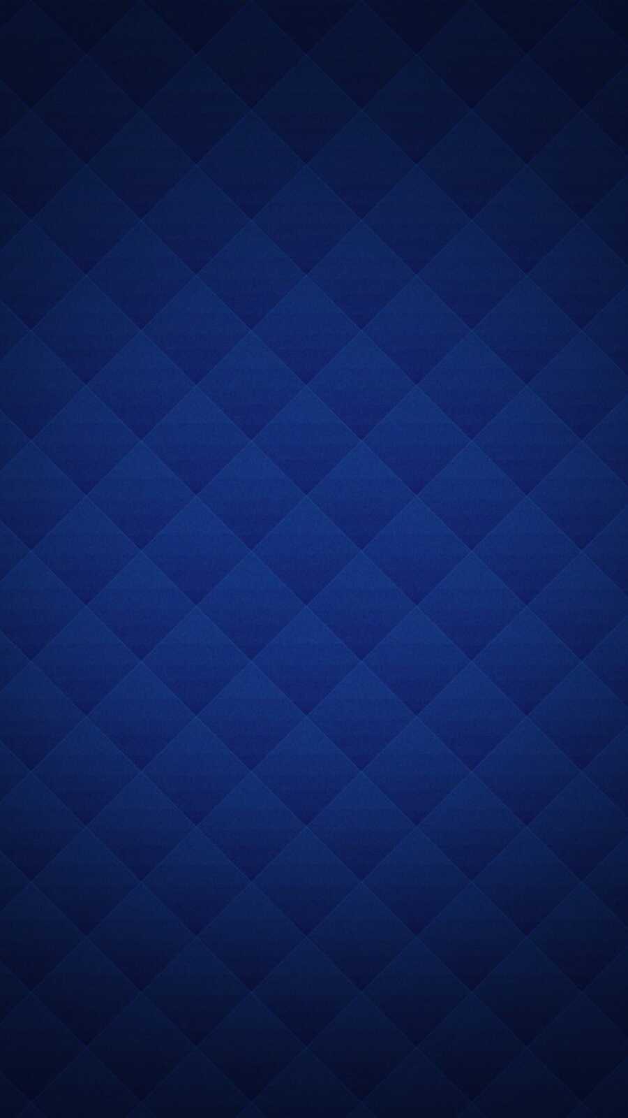 Blue Wallpapers (66 images) - WallpaperCat