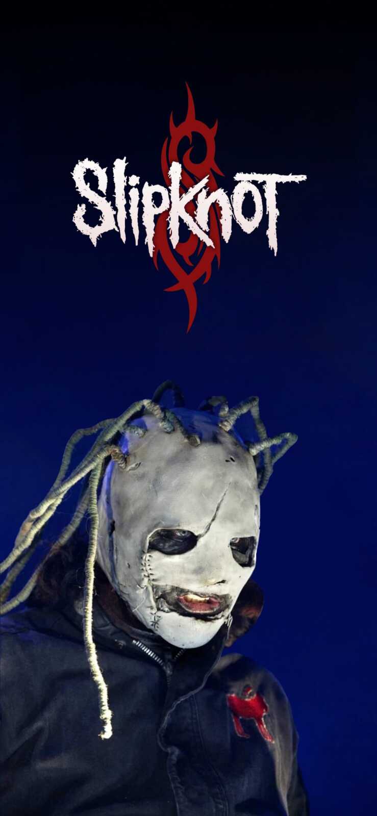 Corey Taylor Wallpapers (37 images) - WallpaperCat