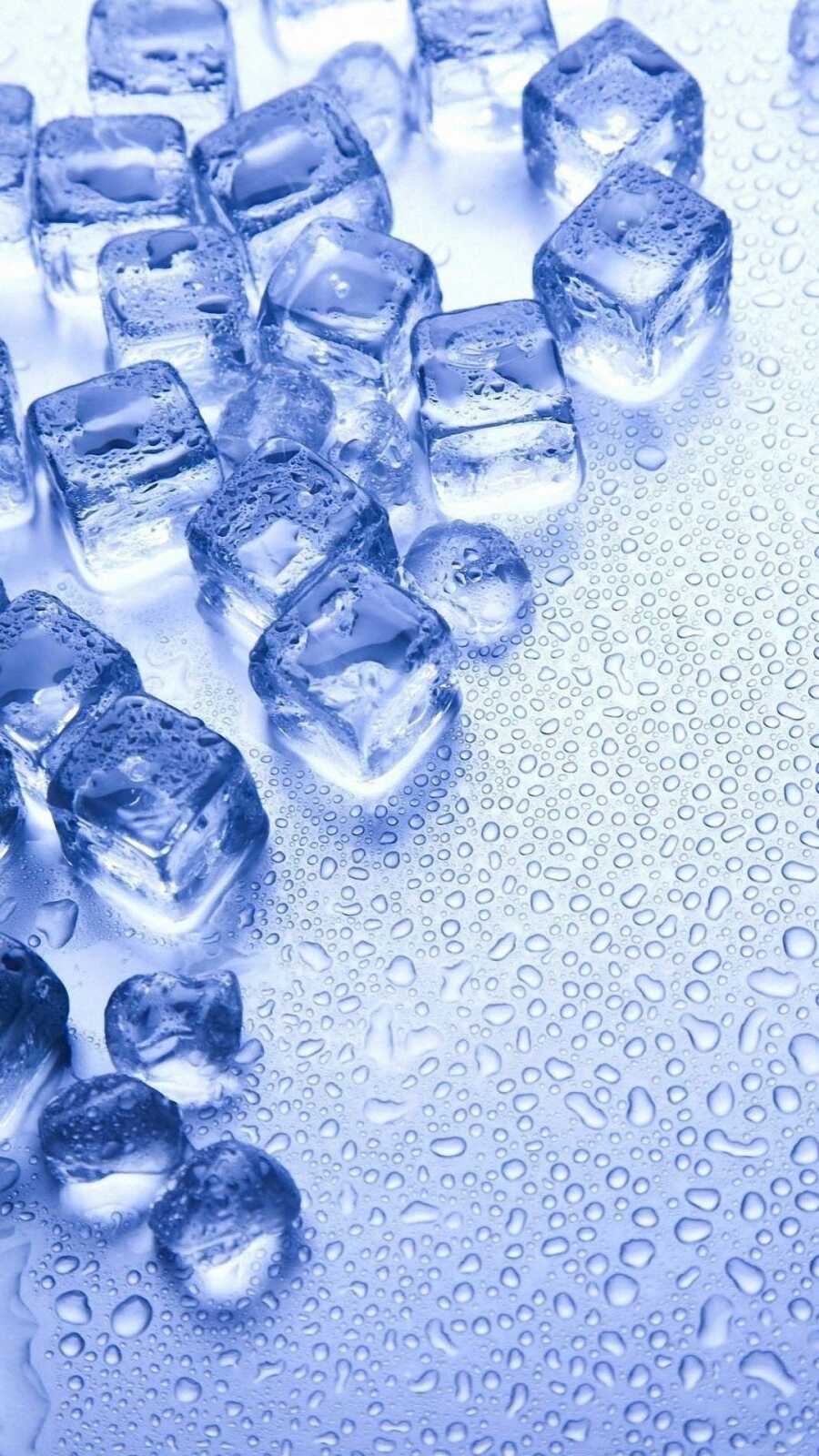 Ice Wallpapers (41 images) - WallpaperCat