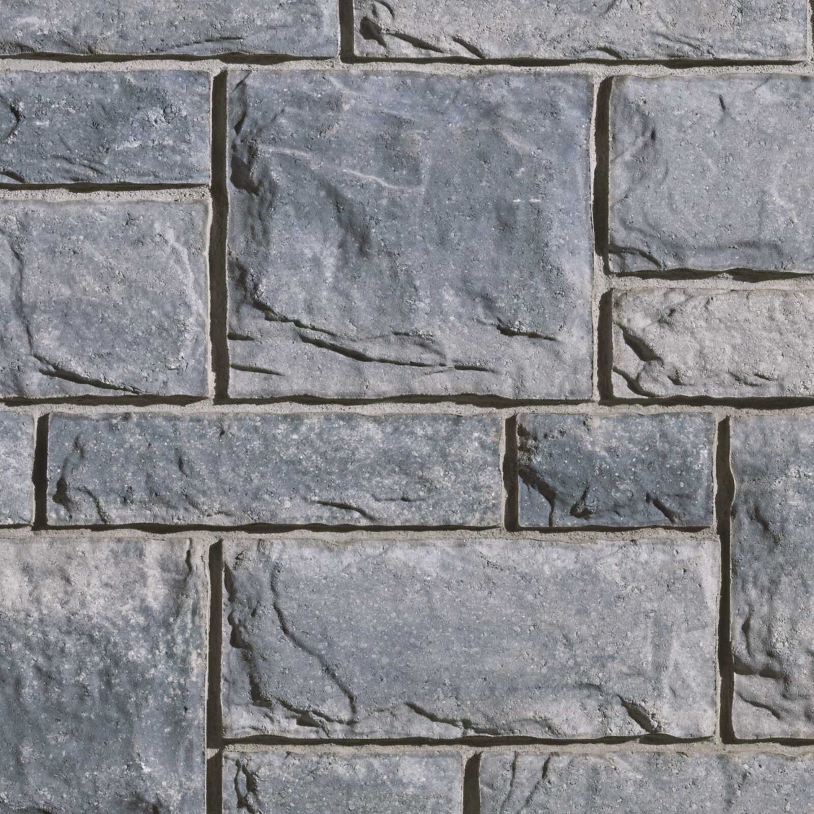 Stone Wallpapers (65 images) - WallpaperCat