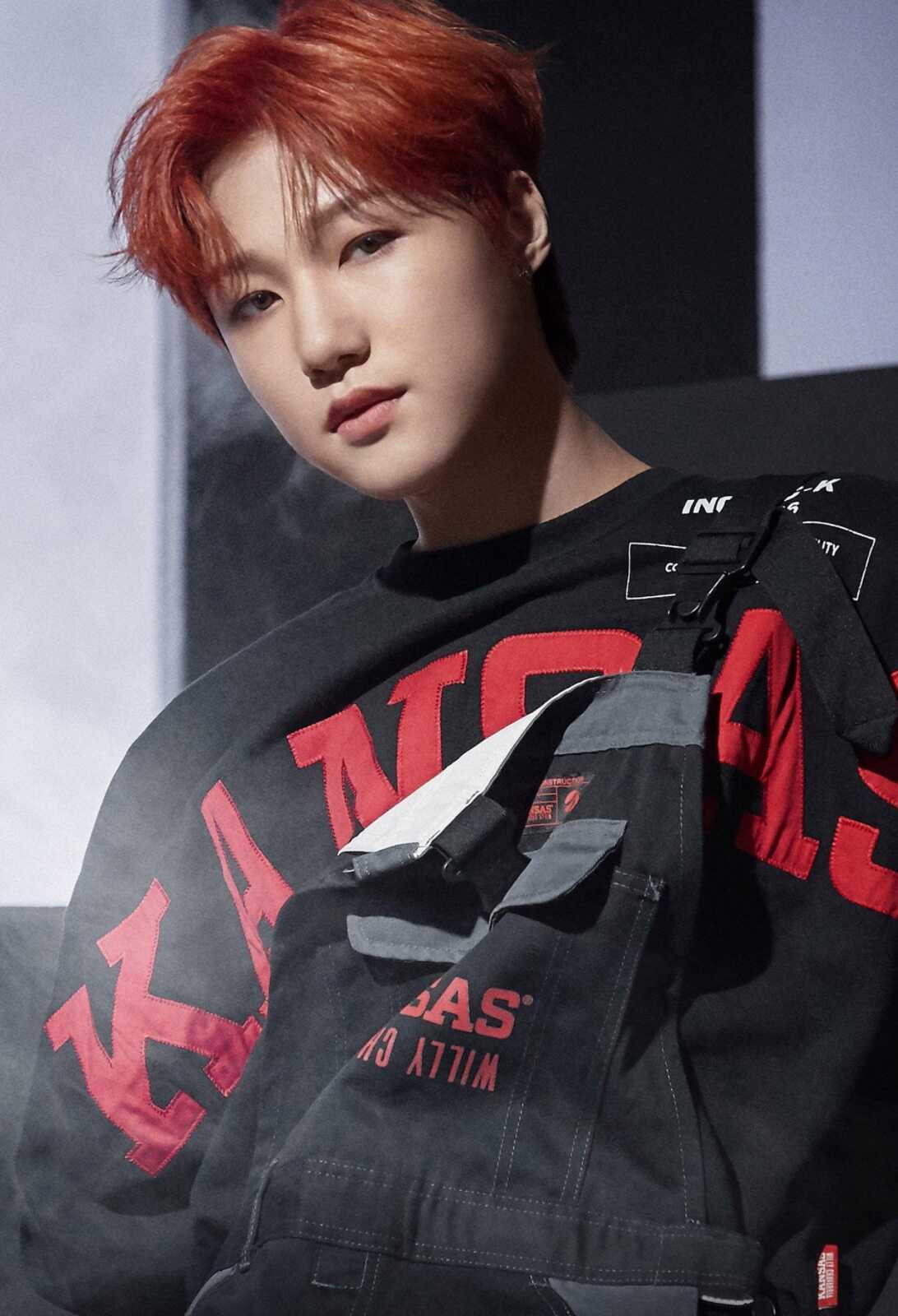 P1Harmony Wallpapers (56 images) - WallpaperCat