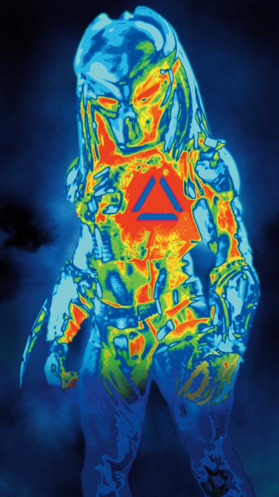 Predator Wallpapers (30 images) - WallpaperCat