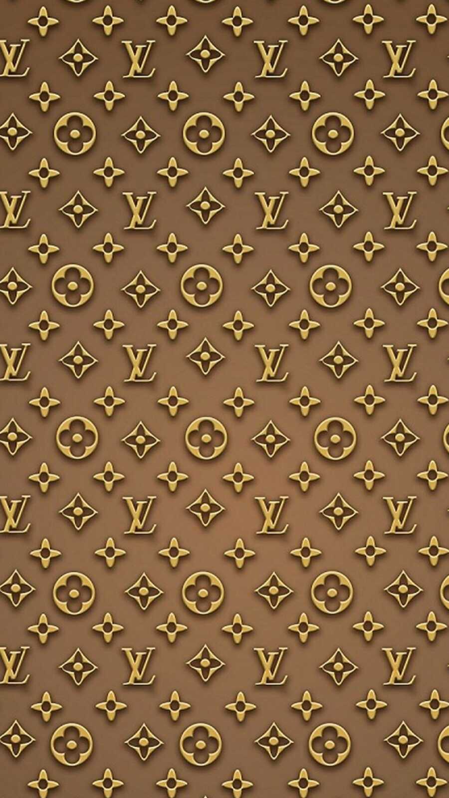 Louis Vuitton Wallpapers (73 images) - WallpaperCat