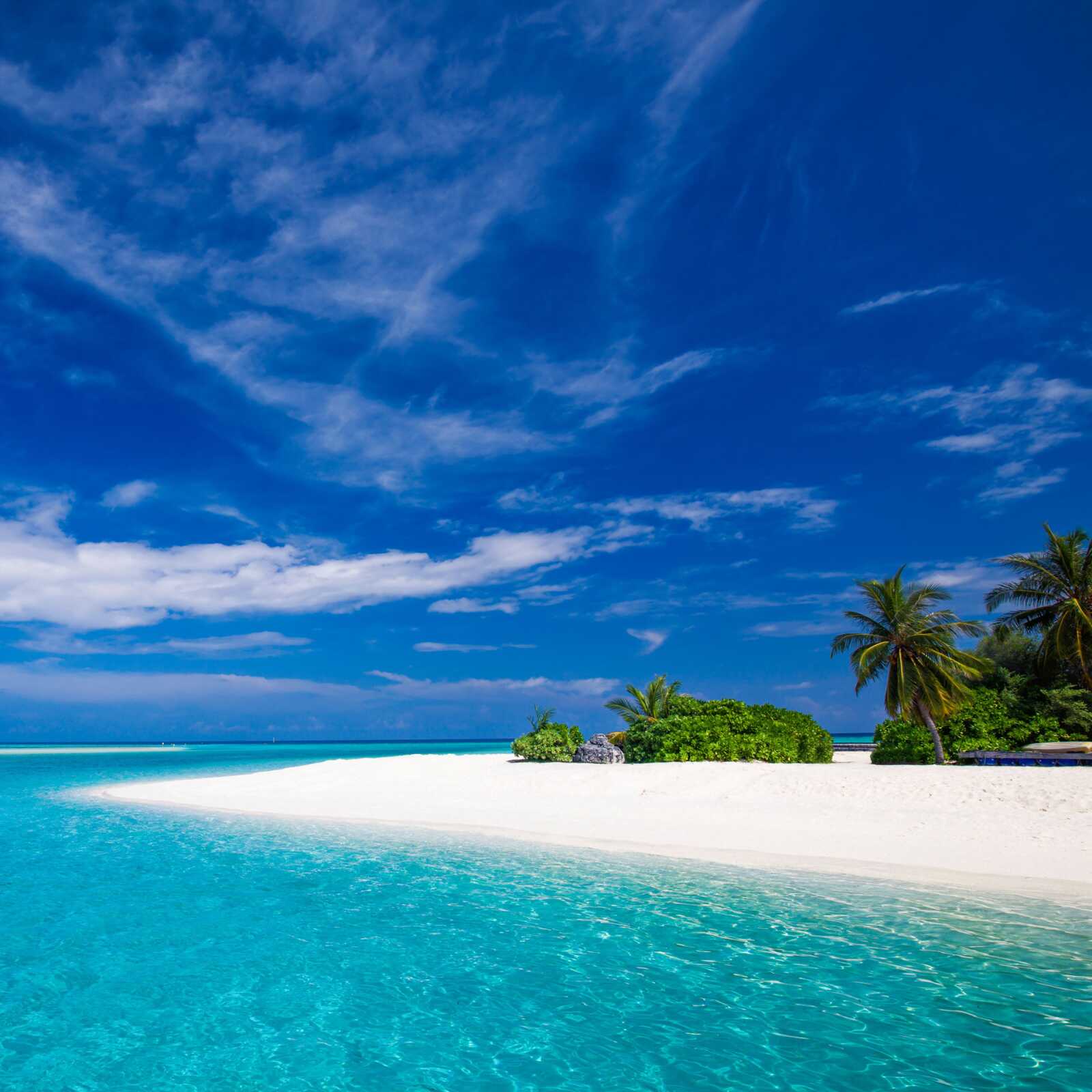 Mauritius Island Wallpapers (60 images) - WallpaperCat