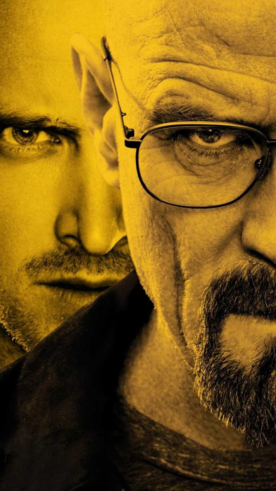 Breaking Bad Wallpapers (35 images) - WallpaperCat