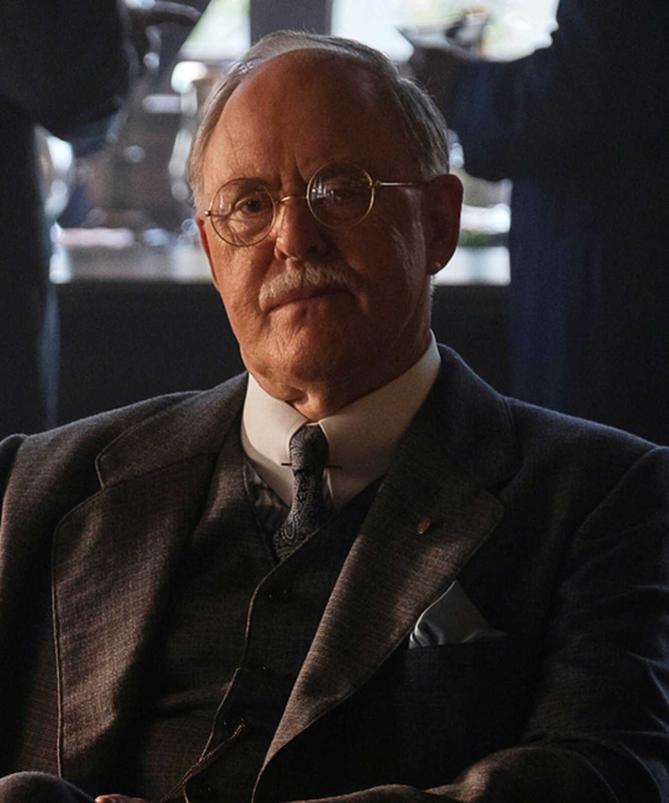 Perry Mason (TV Series) Wallpapers (35 images) - WallpaperCat