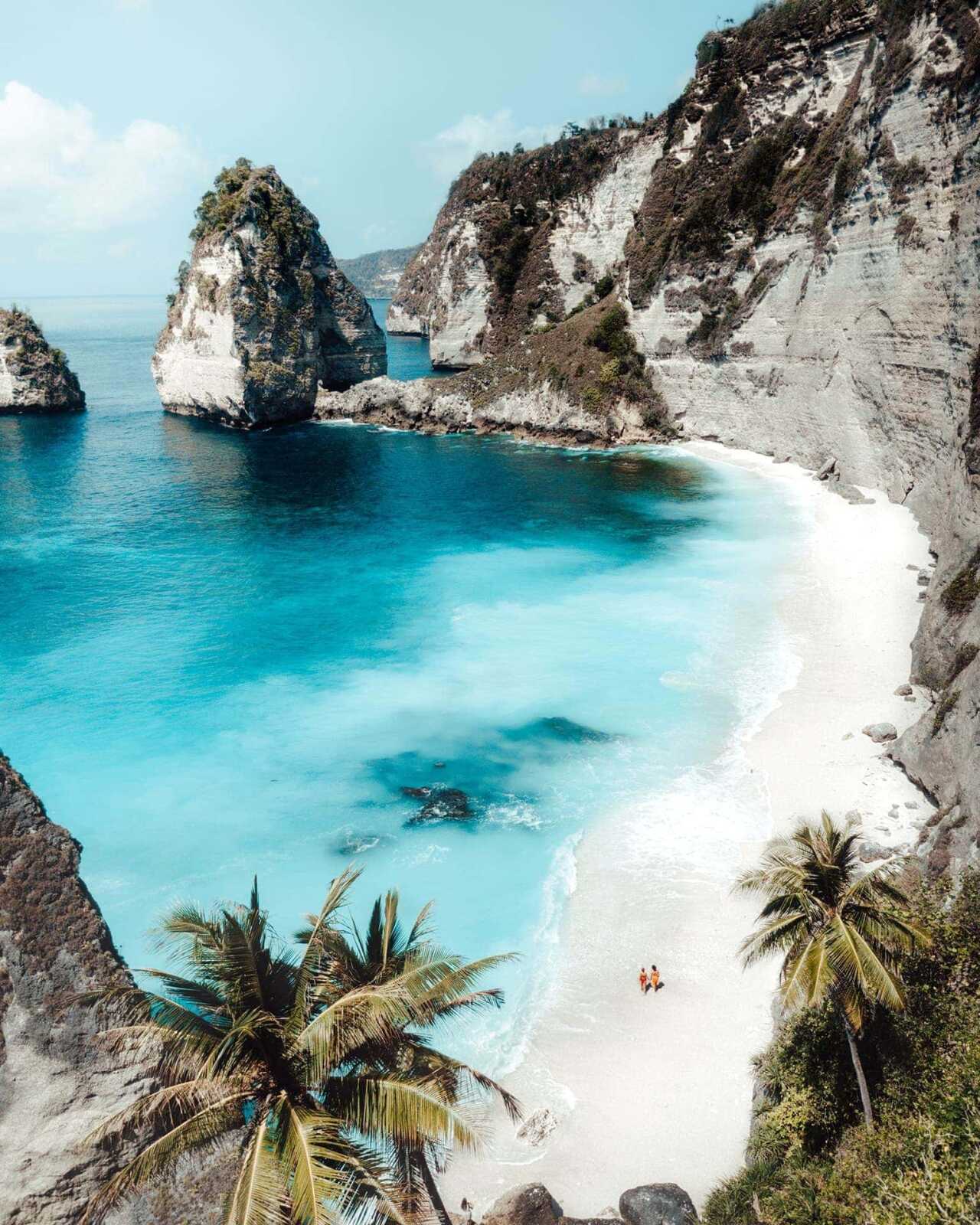 Bali Wallpapers (108 images) - WallpaperCat