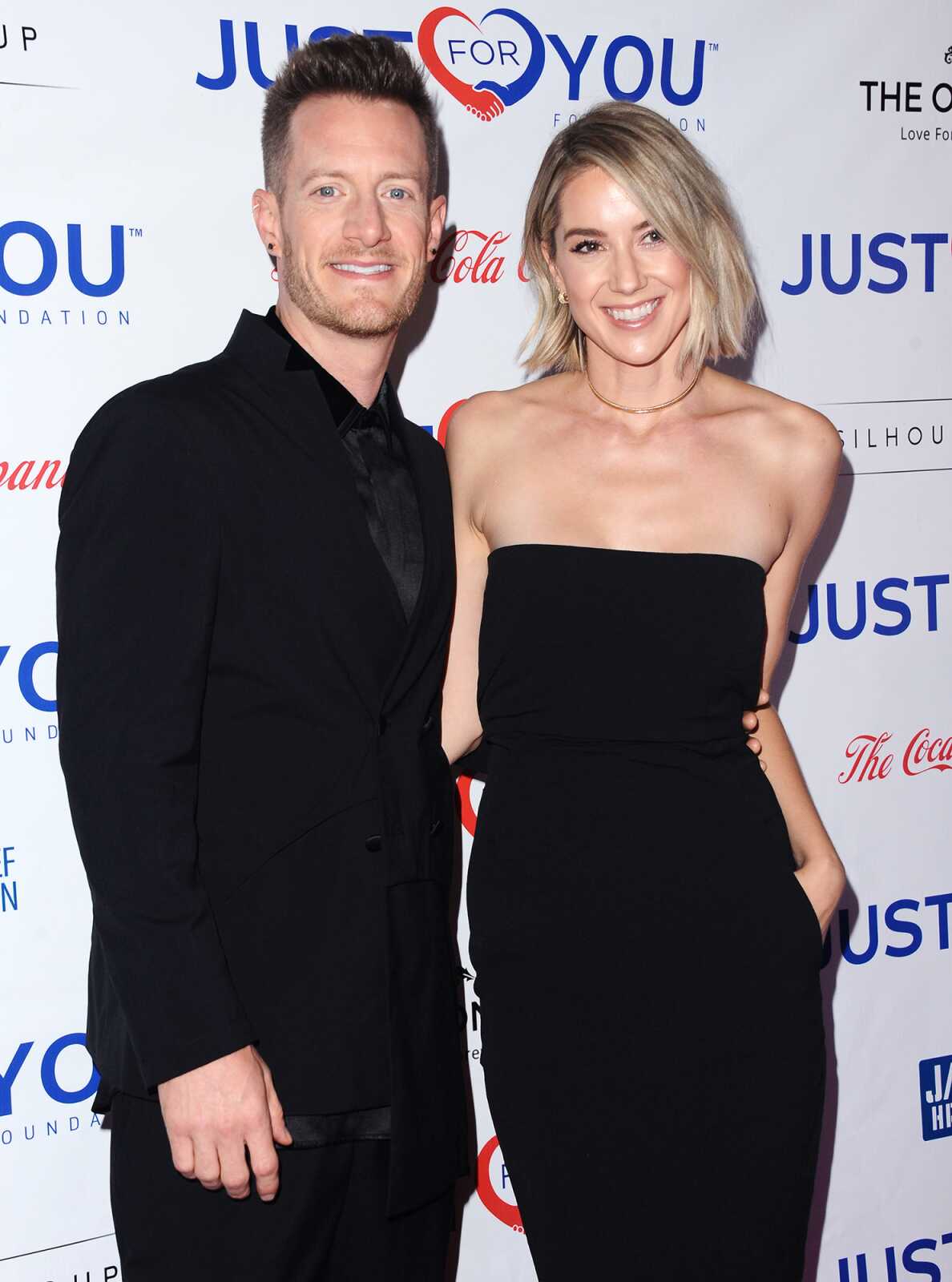 Tyler Hubbard Wallpapers (22 images) - WallpaperCat