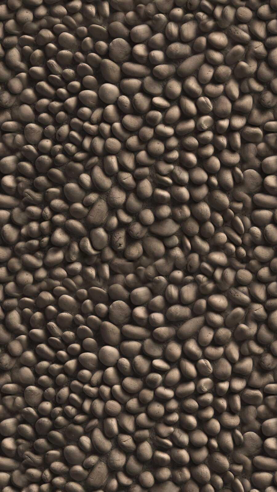 Stone Texture Wallpapers (37 images) - WallpaperCat