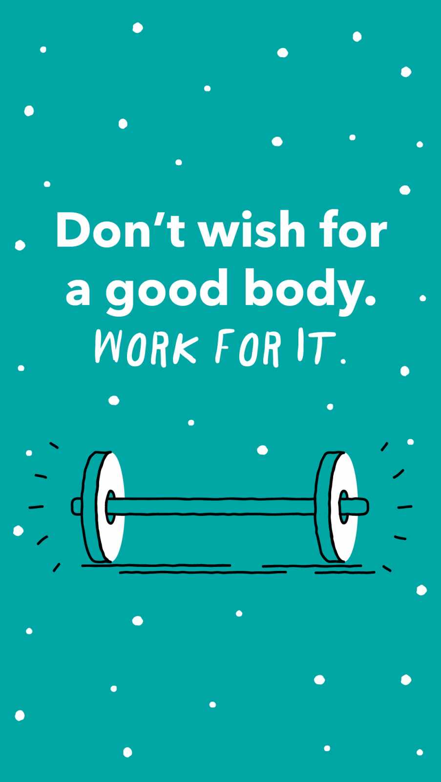 Motivational Wallpapers (95 images) - WallpaperCat