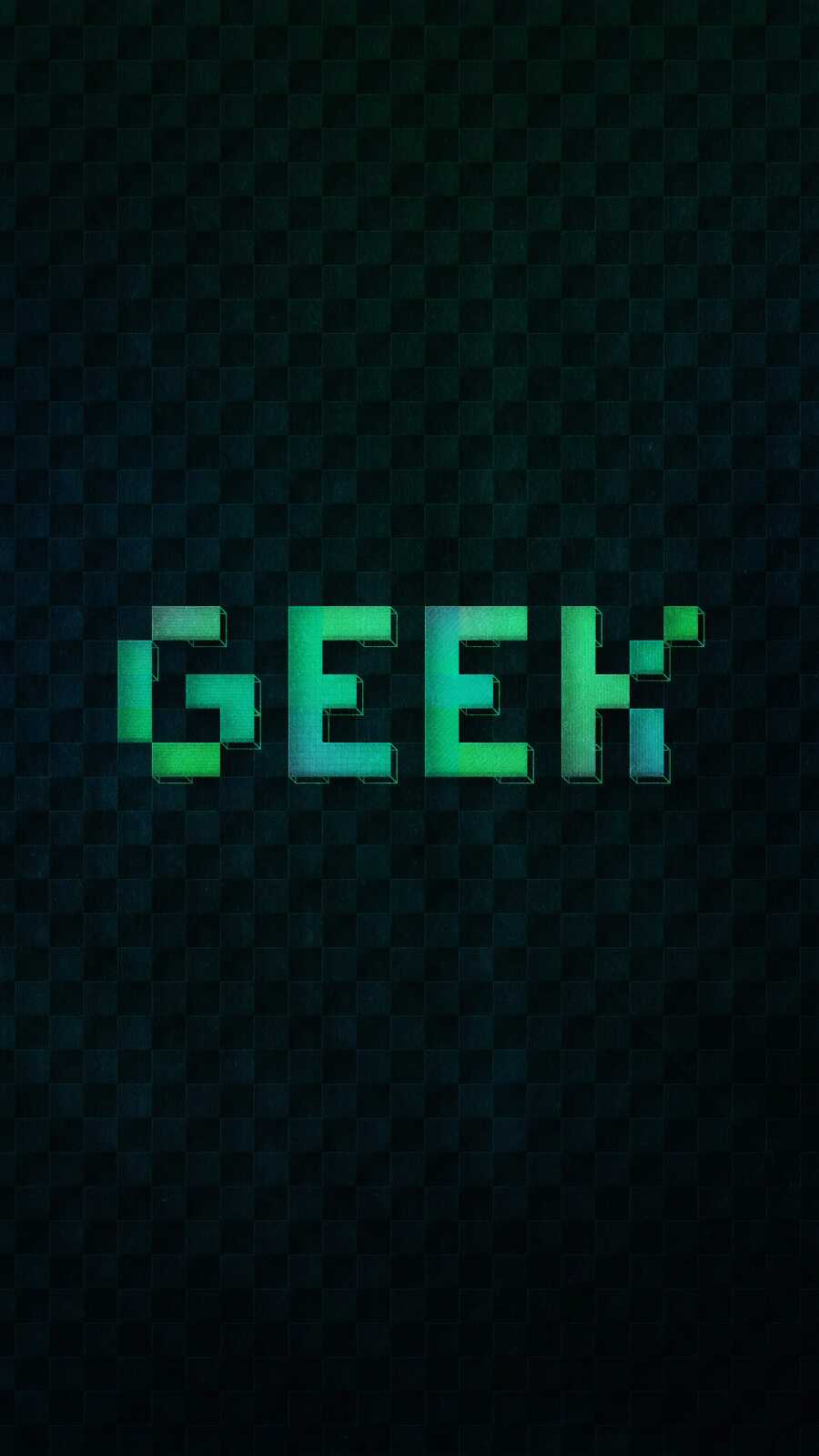 Geek Wallpapers (42 images) - WallpaperCat