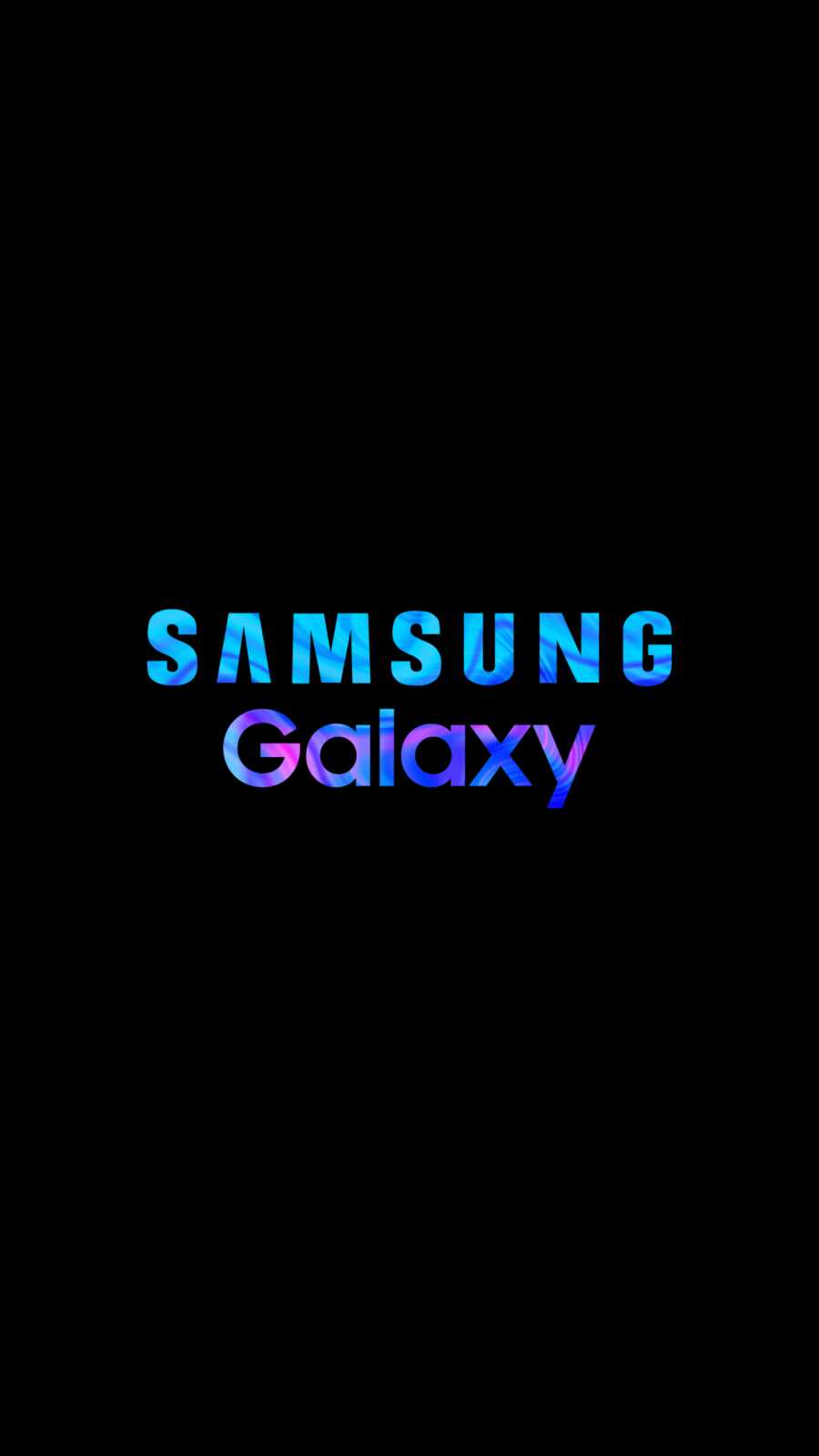 Samsung Wallpapers (40 images) - WallpaperCat