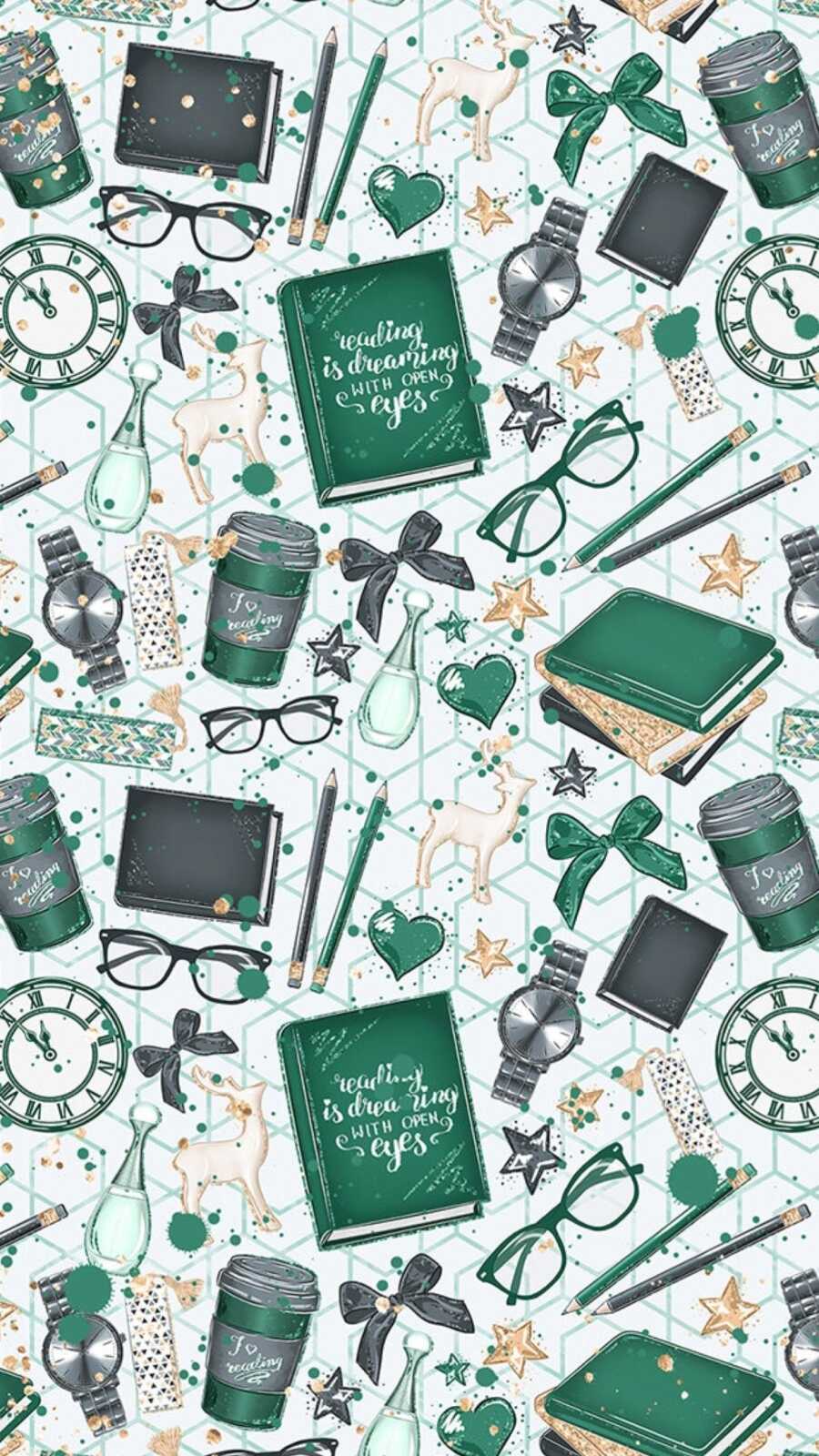 Book Wallpapers (113 images) - WallpaperCat