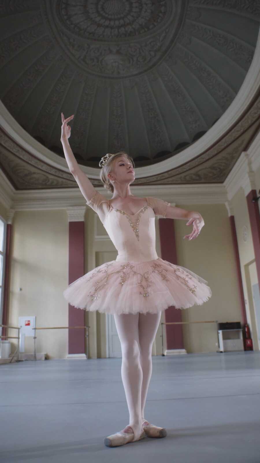 Ballet Wallpapers (40 images) - WallpaperCat