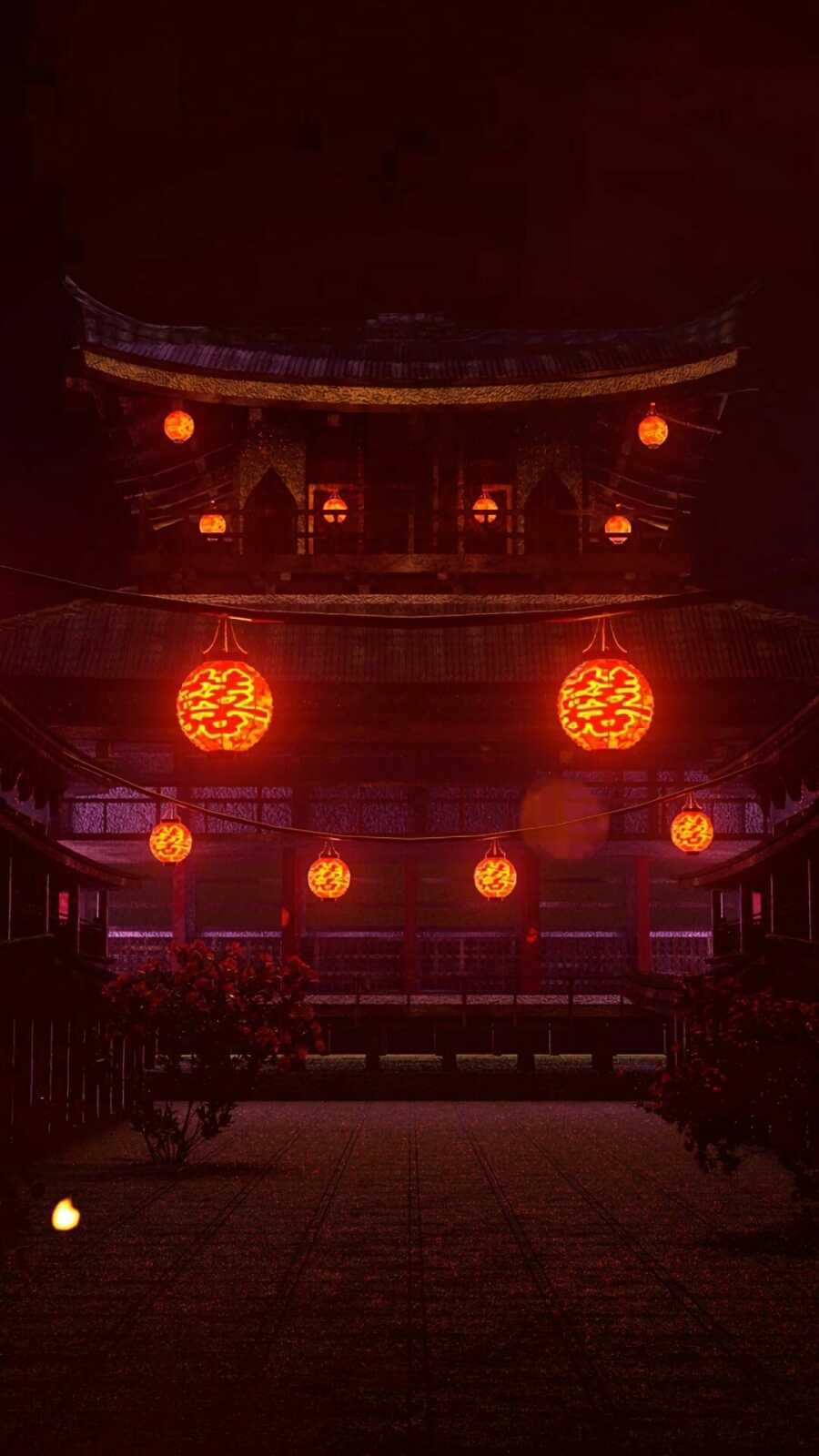 China Wallpapers (40 images) - WallpaperCat