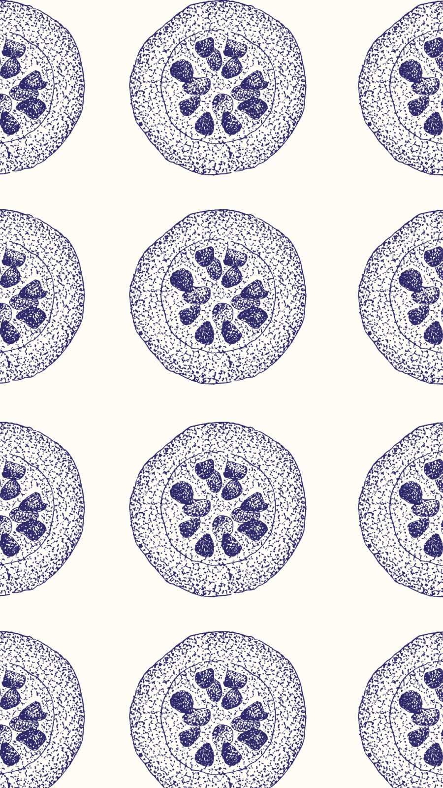 Science Wallpapers (52 images) - WallpaperCat